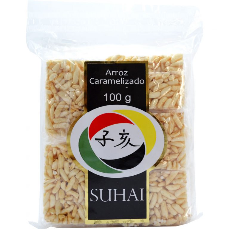 Arquivo Produtos - Suhai Distribuidora